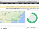 Manageengine Opmanager Network Performance Monitoring Tool Review
