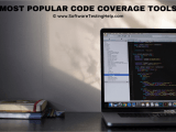 Top 15 Code Coverage Tools For Java Javascript C C Php