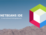 Netbeans Tutorial Getting Started With Netbeans Ide For Java