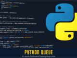 Python Queue Tutorial How To Implement And Use Python Queue