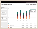 The Top 11 Hr Software For 2026 Hris Software Tools