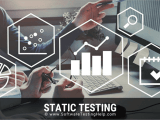 Static Testing Understanding Verification In Sdlc
