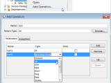 How To Use Netbeans Ide To Create Java Applications