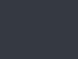 How To Create Bootstrap Collapse Tutorial With Examples