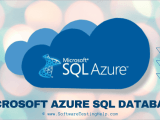 Microsoft Azure Sql Database Tutorial For Beginners