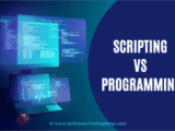 Scripting Vs Programming What Are The Key Differences