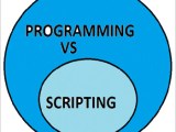 Scripting Vs Programming What Are The Key Differences