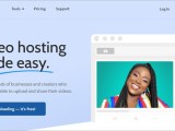 Top 10 Video Hosting Sites In 2026 Free And Paid Compared