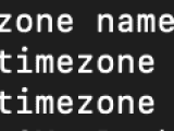 Python Time And Datetime Tutorial With Examples
