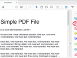 How To Write On A Pdf File Free Tools To Type On A Pdf