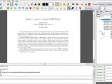 Best Free Open Source Pdf Editor Billovisions