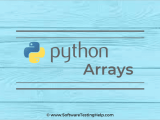 How To Best Use Tryexcept In Python Python Array Try Except For