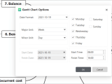 Edrawmind Review How To Use Mind Maps To Improve Productivity
