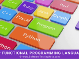 Top 22 Best Functional Programming Languages In 2026