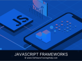 15 Best Javascript Ide And Online Code Editors In 2025