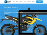Top 10 Best And Free Vector Graphics Software For 2026