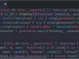 Typescript Tutorial What Is Typescript Complete Overview