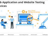 The Top 10 Website Testing Services Companies You Can Trust 2026
