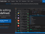 15 Best Javascript Ide And Online Code Editors In 2025