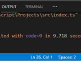 Typescript Enum Tutorial How To Use Enum In Typescript