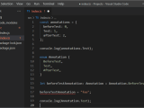 Typescript Enum Tutorial How To Use Enum In Typescript