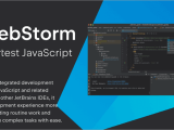 15 Best Javascript Ide And Online Code Editors In 2025