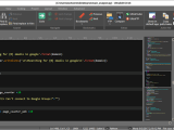 The 15 Best Free Code Editor Coding Software In 2026 Updated
