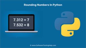 Python Exercises Pdf Numbers Rounding - Colorful Images - Artistic 8K Collection