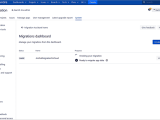 Jira Cloud Migration Assistant A Guide For Migrating Project Data