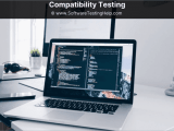 What Is Software Compatibility Testing