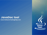 What Is Javadoc And How To Use It To Generate Documentation