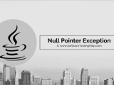 What Is Nullpointerexception In Java How To Avoid It