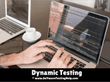 What Is Dynamic Testing Technique To Ensure Software Quality