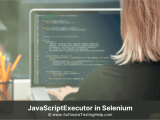 Guide To Generate Extent Reports In Selenium Webdriver