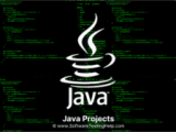 Top 15 Java Project Ideas For Beginners In 2026 New List