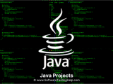 Top 15 Java Project Ideas For Beginners In 2026 New List