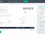 The 15 Best Invoice Generators In 2025 Top Rankings