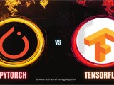 Pytorch Vs Tensorflow Key Differences And Comparison