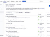 How To Use Jira Service Management Cloud For Managing Tickets