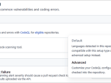 Github Advanced Security A Complete Guide With Examples
