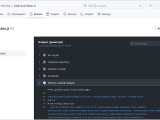 Github Advanced Security A Complete Guide With Examples
