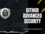 Viewing Your Github Advanced Security Usage Github Docs Github