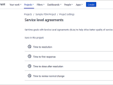 How To Use Jira Service Management Cloud For Managing Tickets