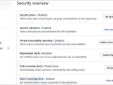 Github Advanced Security A Complete Guide With Examples