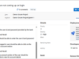 Azure Devops Test Planning And Management Tutorial