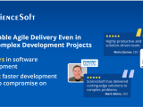 The Top 10 Custom Software Development Companies And Services In 2025