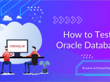 Database Testing Tutorial How To Test Database