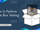 What Is Dynamic Testing Technique To Ensure Software Quality