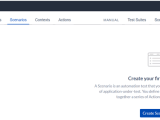 Accelq Codeless Api Test Automation Tool Review Tutorial