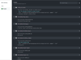 Understanding Github Actions To Automate Workflows With Examples
